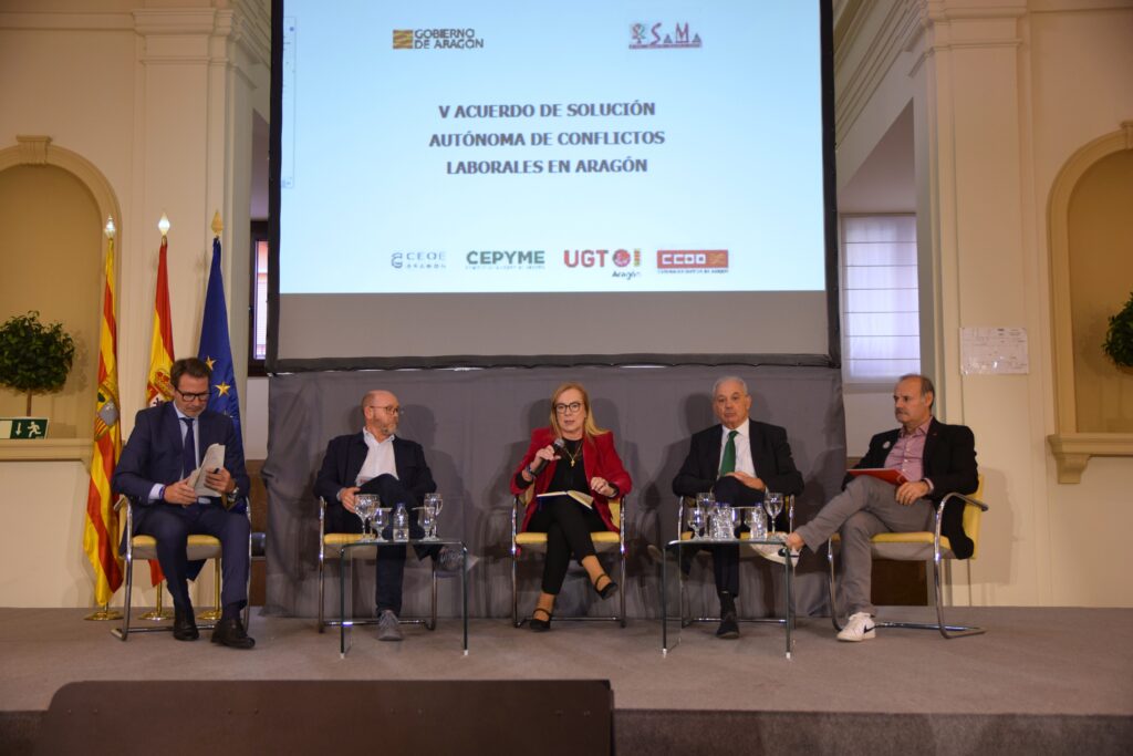 Publicados los modelos del IRPF y el Impuesto sobre el Patrimonio – CEPYME Aragón