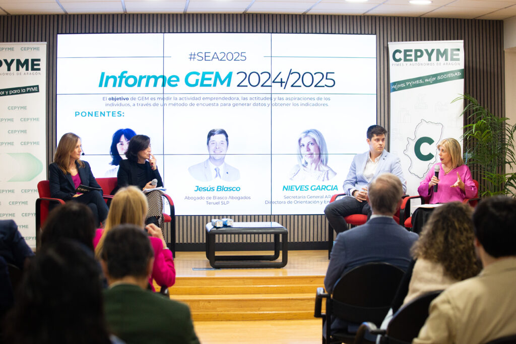 Publicados los modelos del IRPF y el Impuesto sobre el Patrimonio – CEPYME Aragón